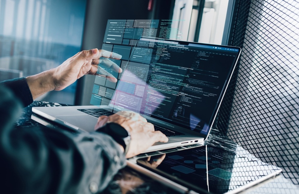 IT Company in Fishtown, Philadelphia | MSP Services in North Liberties | Total Technology Resources